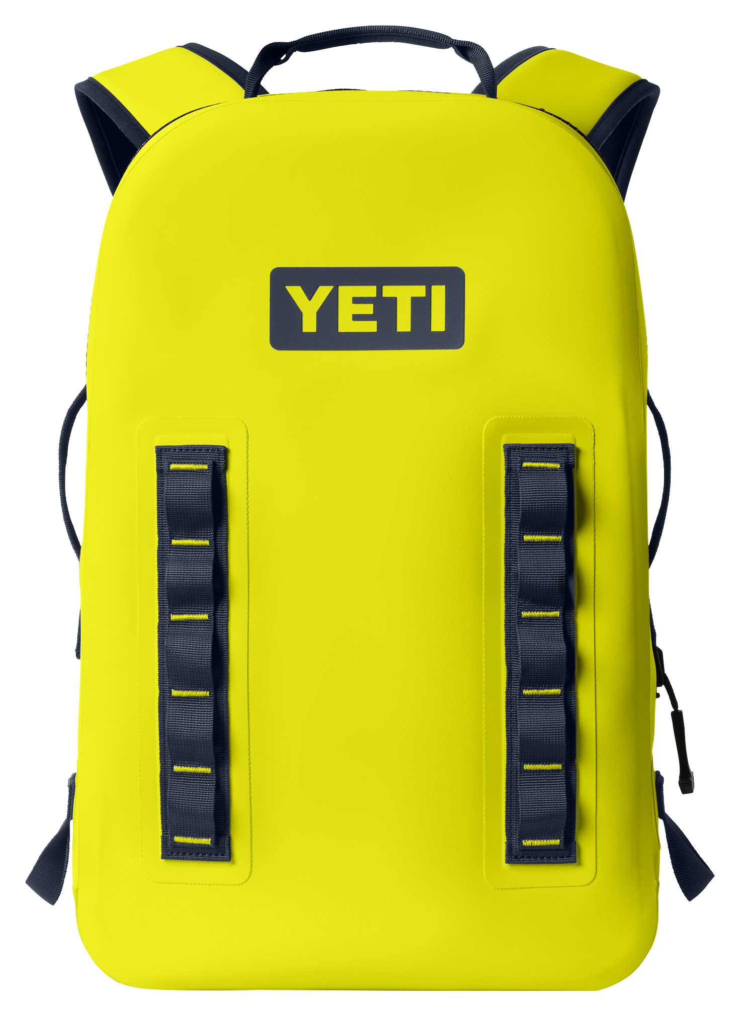 YETI Panga 28L Waterproof Backpack | Cabela's